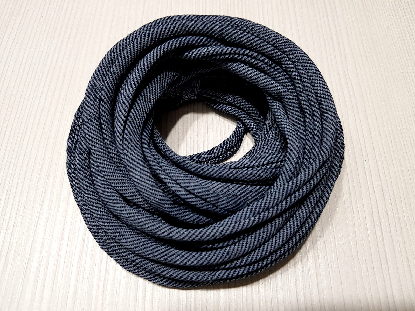 Gypsy Hippie Yoga Headband Chemo Headwear Wide Head Wrap Turban ...