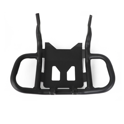 For Honda XR 150 L / XR 125 L Crash Bars Engine Guard Frame Protector ...