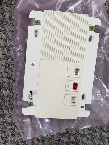 Executone Nurse Call Station HPNDSS /W43 HPNDSS | eBay