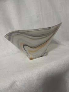 MYSIS&ME | eBay Stores