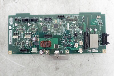 Agilent Technologies G8400-65801 E / G8400-61801 Board Assembly | eBay