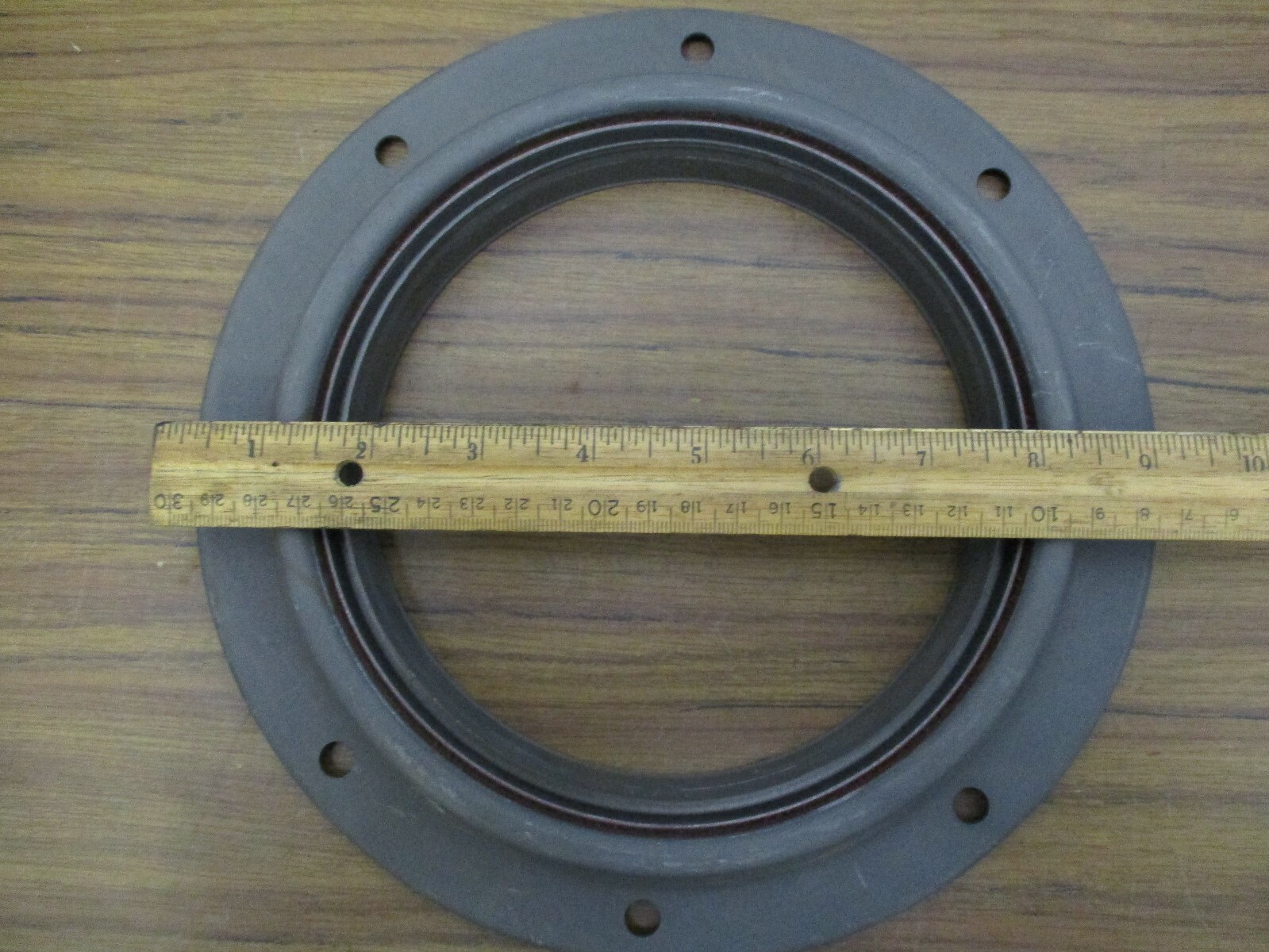 Cummins Seal 3005885 (3870890) *NOS* does not have box | eBay