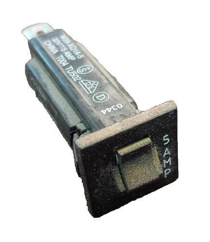 Snap on MM140SL welder , circuit breaker switch , used | eBay