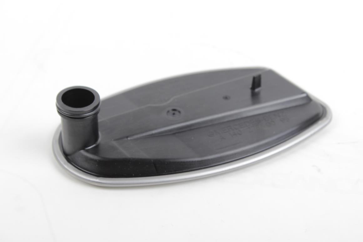 OEM Mercedes-Benz Transmission Oil Filter A1402770095 MERCEDES Dodge ...