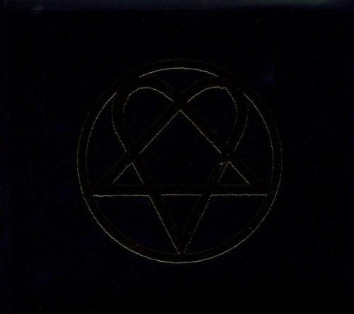 Love Metal Him
