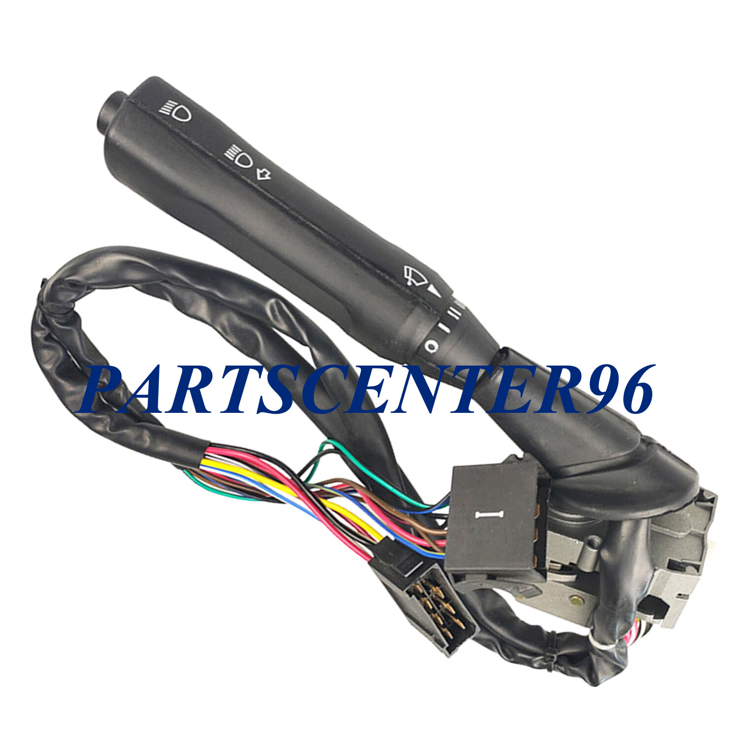 Truck Spare Parts 6735400445 6735400145 Fit for Benz Truck Combination ...