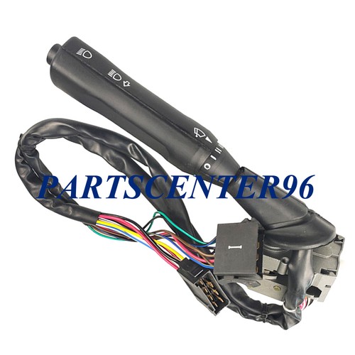 Truck Spare Parts 6735400445 6735400145 Fit for Benz Truck Combination ...