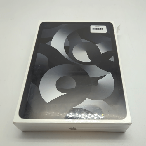 Apple iPad Air (5th Generation) A2588 64GB | Space Gray | WiFi ONLY | eBay