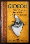 GIDEON: The Cutpurse by Linda Buckley-Archer (2006) Hardcover Part I of ...
