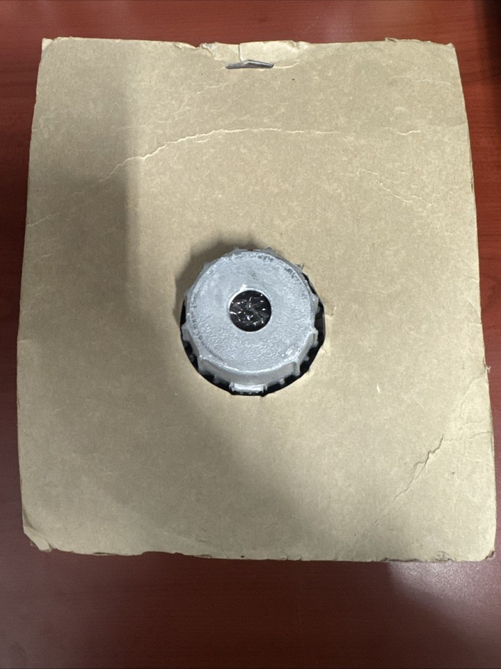 Swivl-Eze Wedge Base Plate SP-68914 | eBay