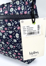 Kipling products for sale | eBay UK