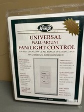 Hunter Ceiling Fan Wireless Remote Control Uc7848t | Shelly Lighting