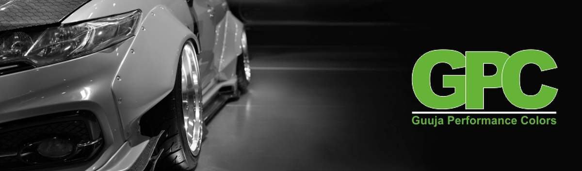 Spraydose für HONDA / ACURA B96P-4 ETERNAL BLUE PEARL Autolack ...