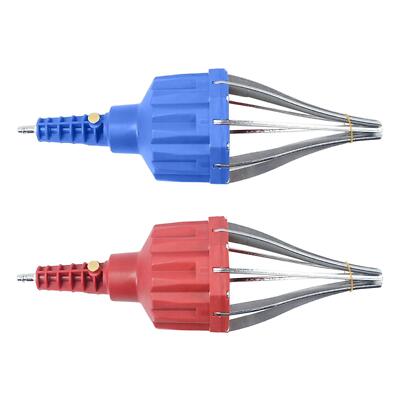 Durable CV Joint Boot Install Tool Tool Axle Removal Stretch Extension ...