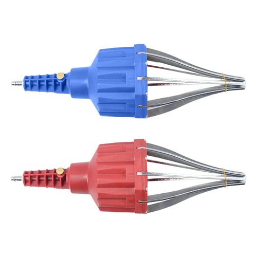 Durable CV Joint Boot Install Tool Tool Axle Removal Stretch Extension ...