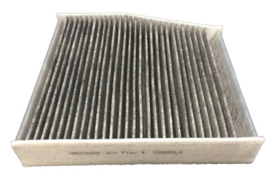 Cooper cabin filter for Mercedes Benz A45 AMG 2.0L 07/13-01/19 W176 T ...