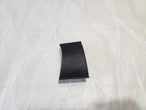 2007-15 MINI COOPER S R55 R56 DASHBOARD INSTRUMENT PANEL TRIM COVER ...