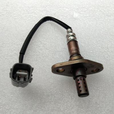 1pcs for 89465-39735 Toyota Prado (imported) 1996-2002 /2.7L Oxygen ...