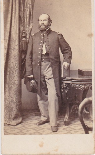 CIVIL WAR CDV SOLDIER I.D. ELIAS HAYES 1ST MASS. HEAVY ART. | eBay