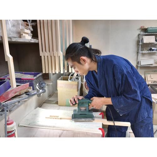 Sangenshi Kikuoka Small Sangami Sanshin Flower Pattern | eBay