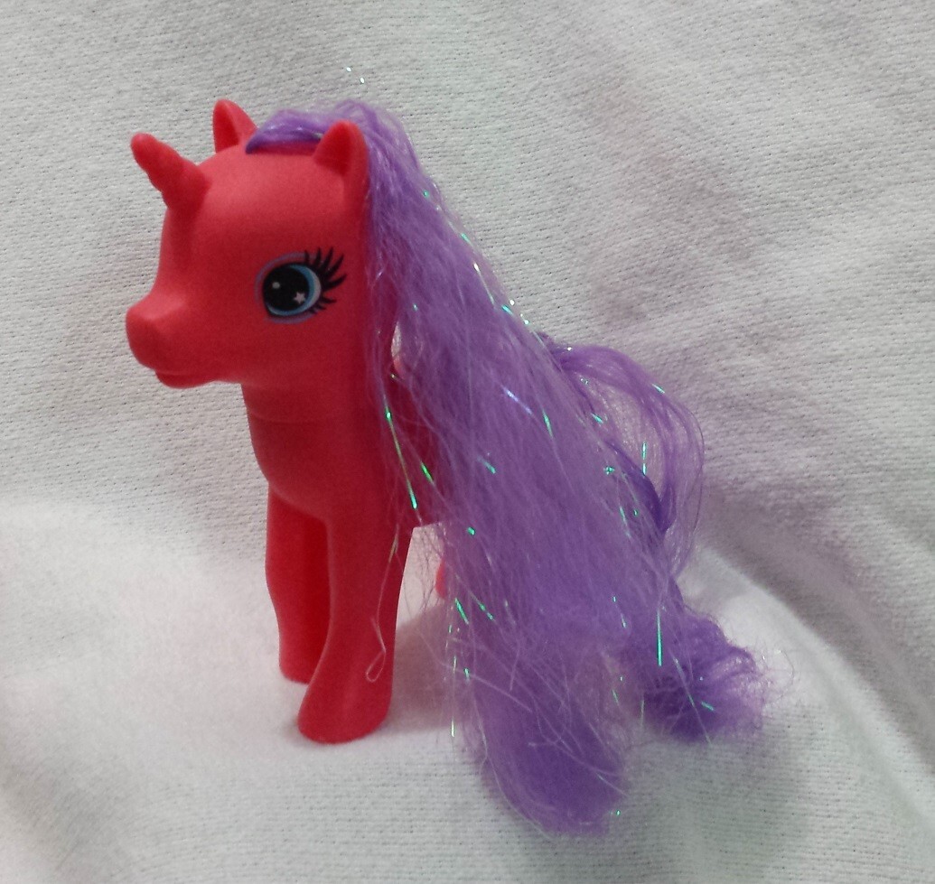 Crown Cutie Mark