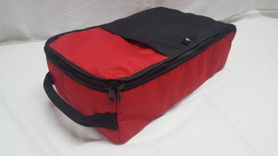 RC Car Bag 1/10, ON Road Car Bag, Pan Car, Storage Bag, Hauler, Carry ...