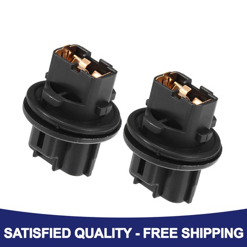 Front Turn Signal Light Bulb Holder 8112806470 Suit for Toyota Avalon ...