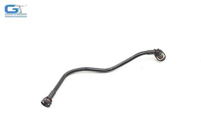 2019-22 MERCEDES A220 V177 2.0L FUEL EMISSION SYSTEM PURGE HOSE TUBE ...