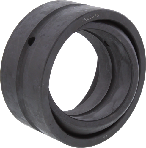 Bearing 7J1309 fits Cat 2470C 2570C 2570D 2670C 2670D 2864C 320C 320DFM ...