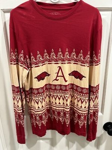 Ozark Pickers Batesville | eBay Stores