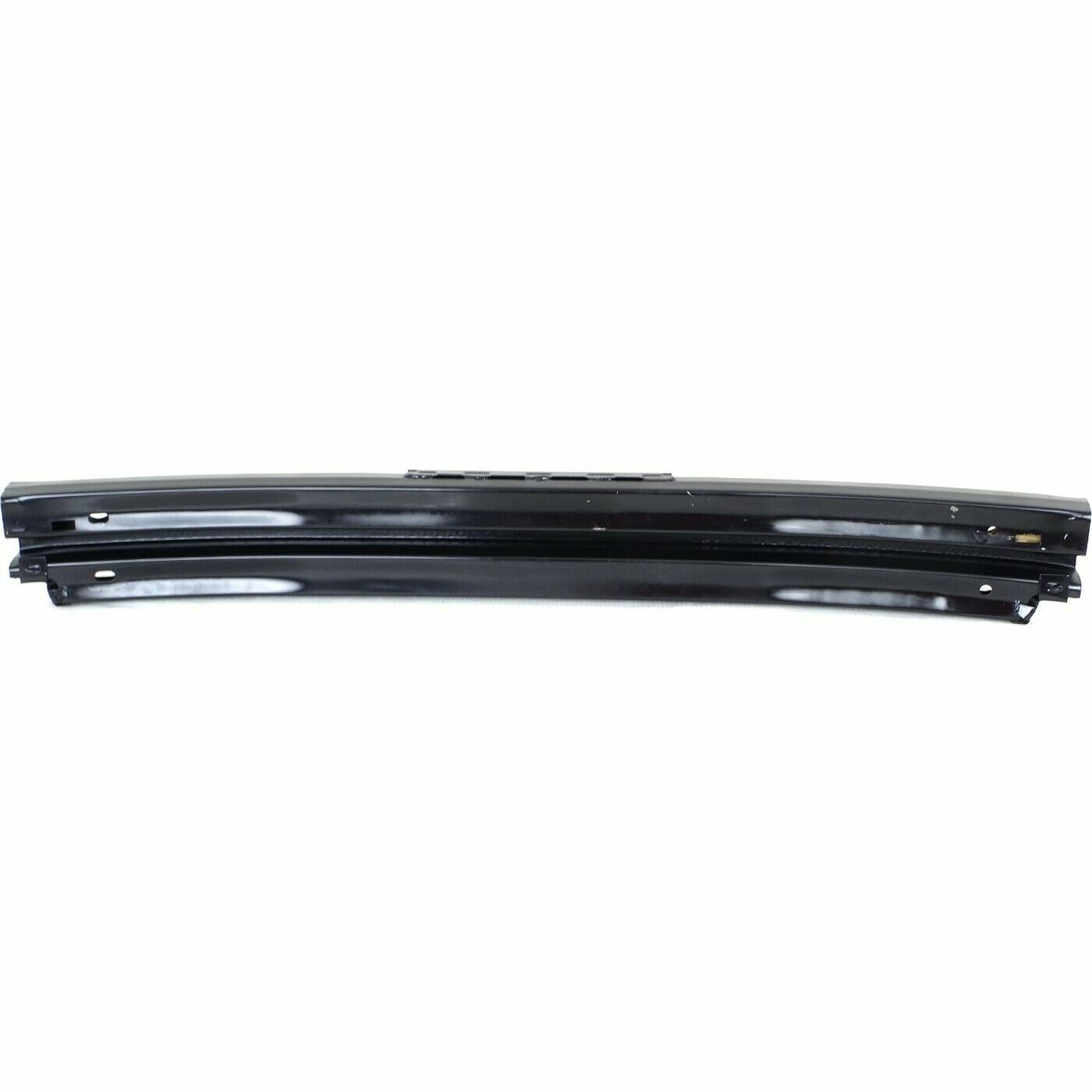 Rear Bumper Reinforcement For 2013-2015 Honda Civic Sedan 71530TR3A50 ...