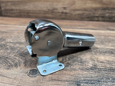 Electrolux SC689A Sanitaire Commercial Vacuum Part Lower Handle Mount ...