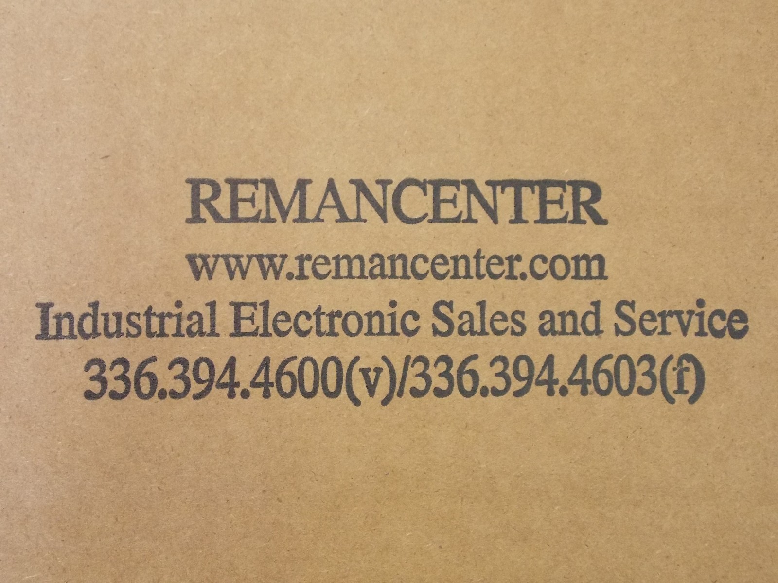 IFM/EFECTOR E20753/FE-11-EPA-M4/F1X1/2M FIBER OPTICS ***NIB*** | eBay