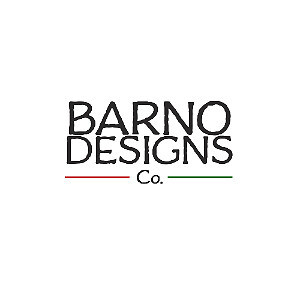 Barno Designs Co. | eBay UK Stores