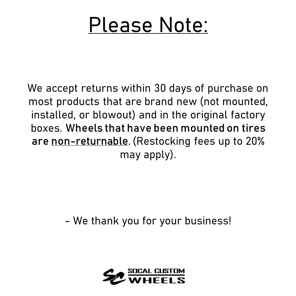 LT265/65R17/6 109T HAN DYNAPRO AT-M RF10 3PMS Tire | eBay