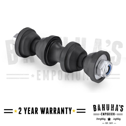 Volvo C30 Rear Stabiliser Anti Roll Bar Drop Link 2006-2012 | eBay