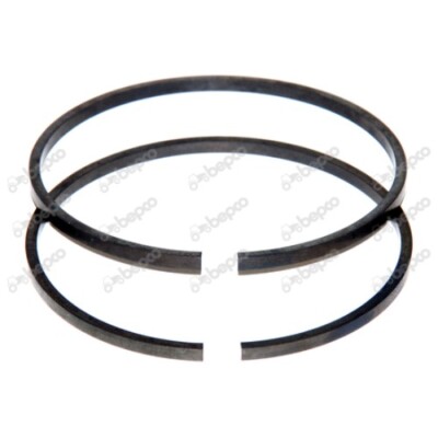 Two 18666260M1 Massey Ferguson 4215 4220 4225 4233 PTO Clutch Drum ...