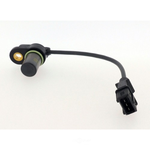 Engine Camshaft Position Sensor Prenco 4E-1078 fits 1995 Hyundai Accent ...