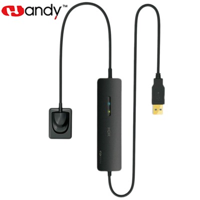 Dental Imaging & X-Ray - Suni Sensor