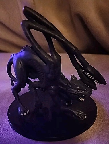 WoTC D & D: Displacer Beast Pack Lord #29 War of the Dragon Queen W ...