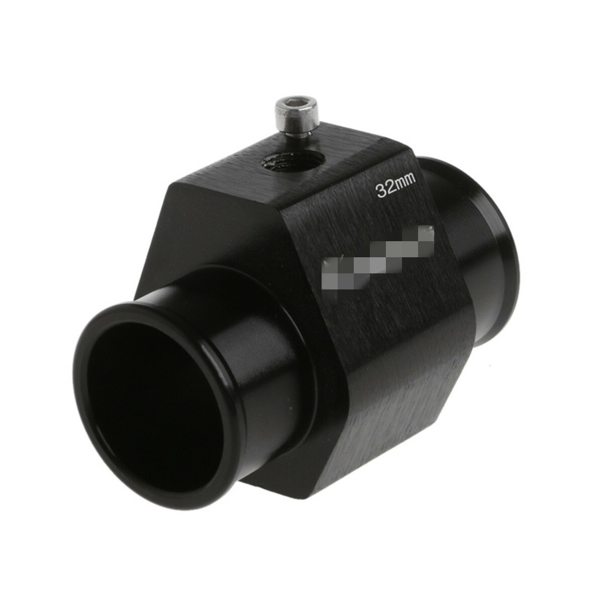 Volvo 240 Radiatore usato in Italia | vedi tutte i 47 prezzi!