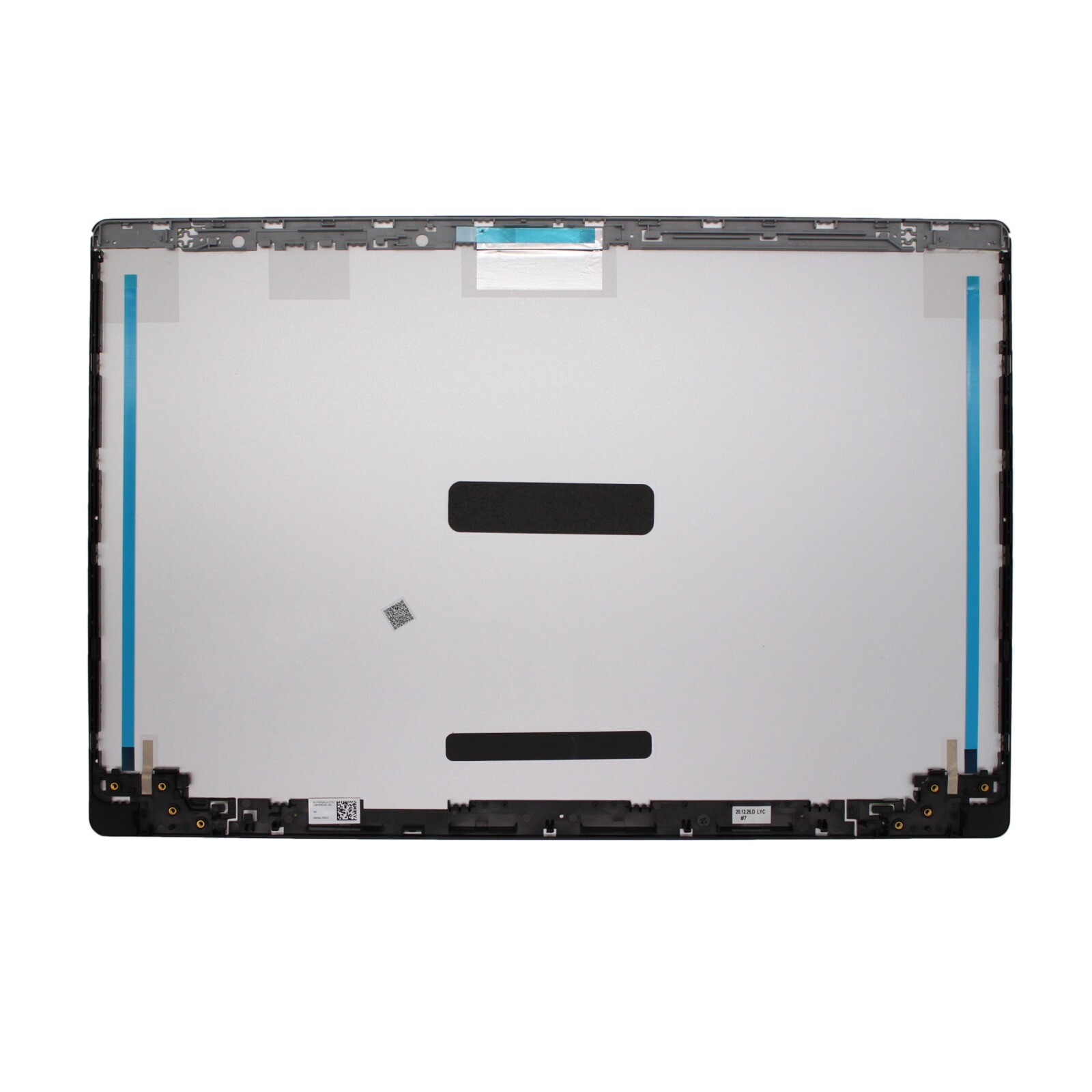Replacement For ACER ASPIRE 5 A515-54G-54AN LCD Back Cover Top Lid ...
