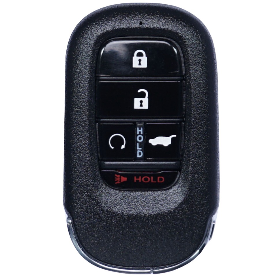 NEW FOR HONDA 2022 2023 PILOT CR-V KEYLESS REMOTE SMART KEY FOB 72147 ...