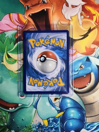 Glimmora ex - 213/197 Ultra Rare Obsidian Flames Pokemon TCG Full Art ...