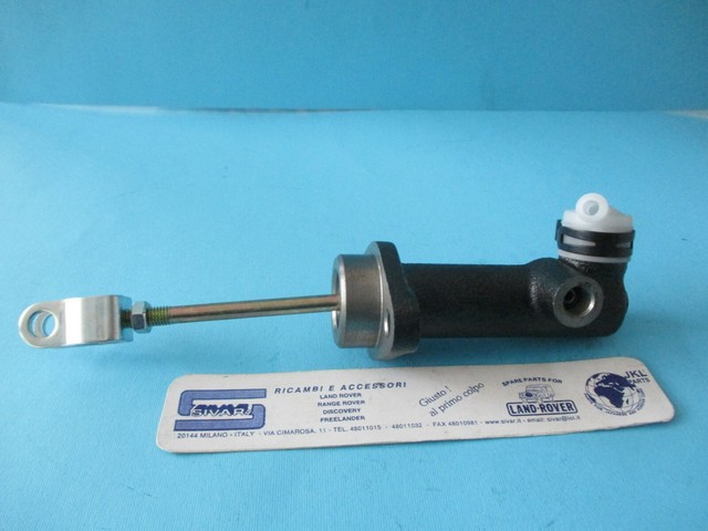ME607348 Genuine Mitsubishi CYL ASSY Clutch Mast for sale online | eBay