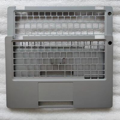 FOR Dell Latitude 5300 E5300 C Case Palmrest Keyboard Case 06P8X3 | eBay