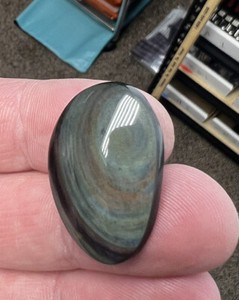 Bustedflakes | eBay Stores