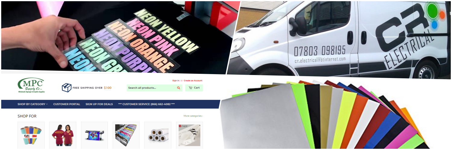 MPC Supply | eBay Stores