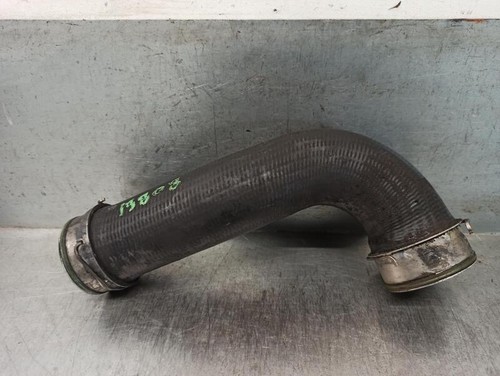 1K0145834B rohr für AUDI A3 SPORTBACK 2.0 TDI 2005 4992231 | eBay