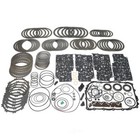 Auto Trans Master Rebuild Kit Pioneer 752244 | eBay